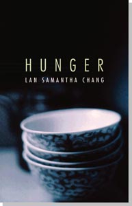 MetroActive Books | Lan Samantha Chang